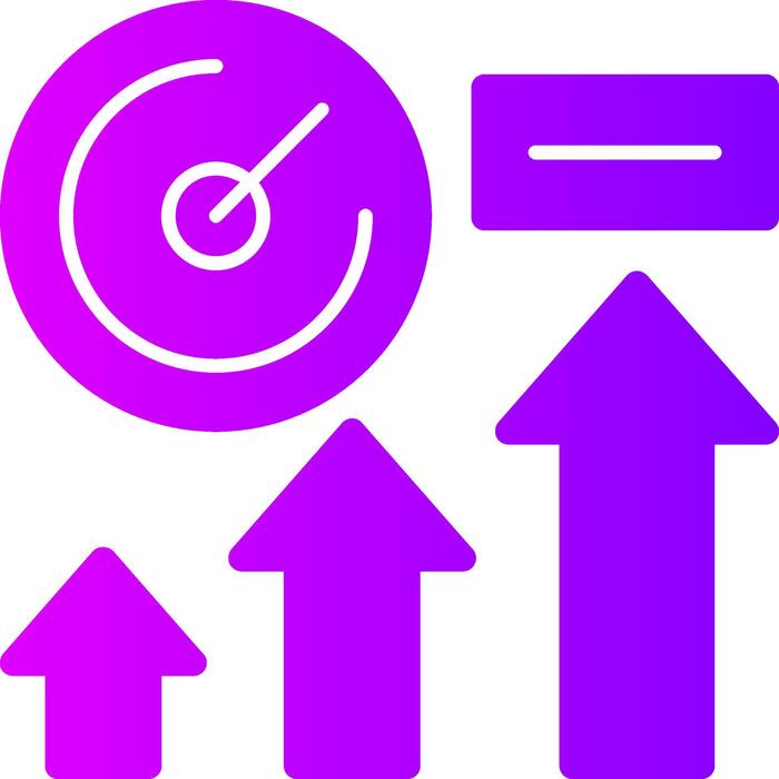 Utilization Icon Vector Art, Icons, and Graphics for Free Download