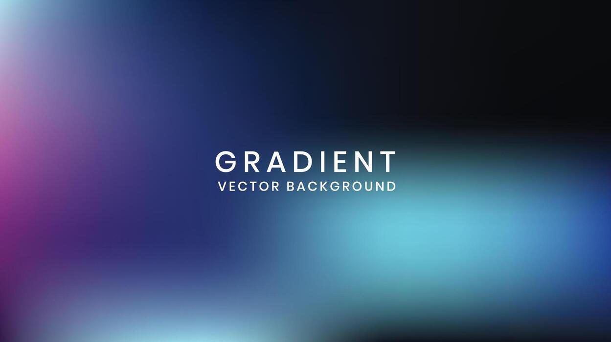 Cool Gradient Background Vector Art, Icons, and Graphics for Free Download