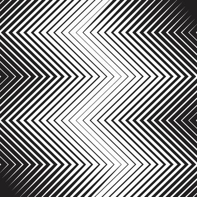 Sharp Lines Pattern Vector Art, Icons, and Graphics for Free Download