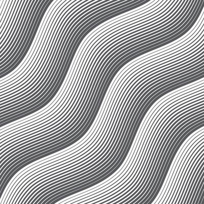Wavy Pattern Vector Art, Icons, and Graphics for Free Download