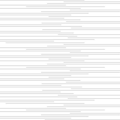 Tech Line Pattern Vector Art, Icons, and Graphics for Free Download