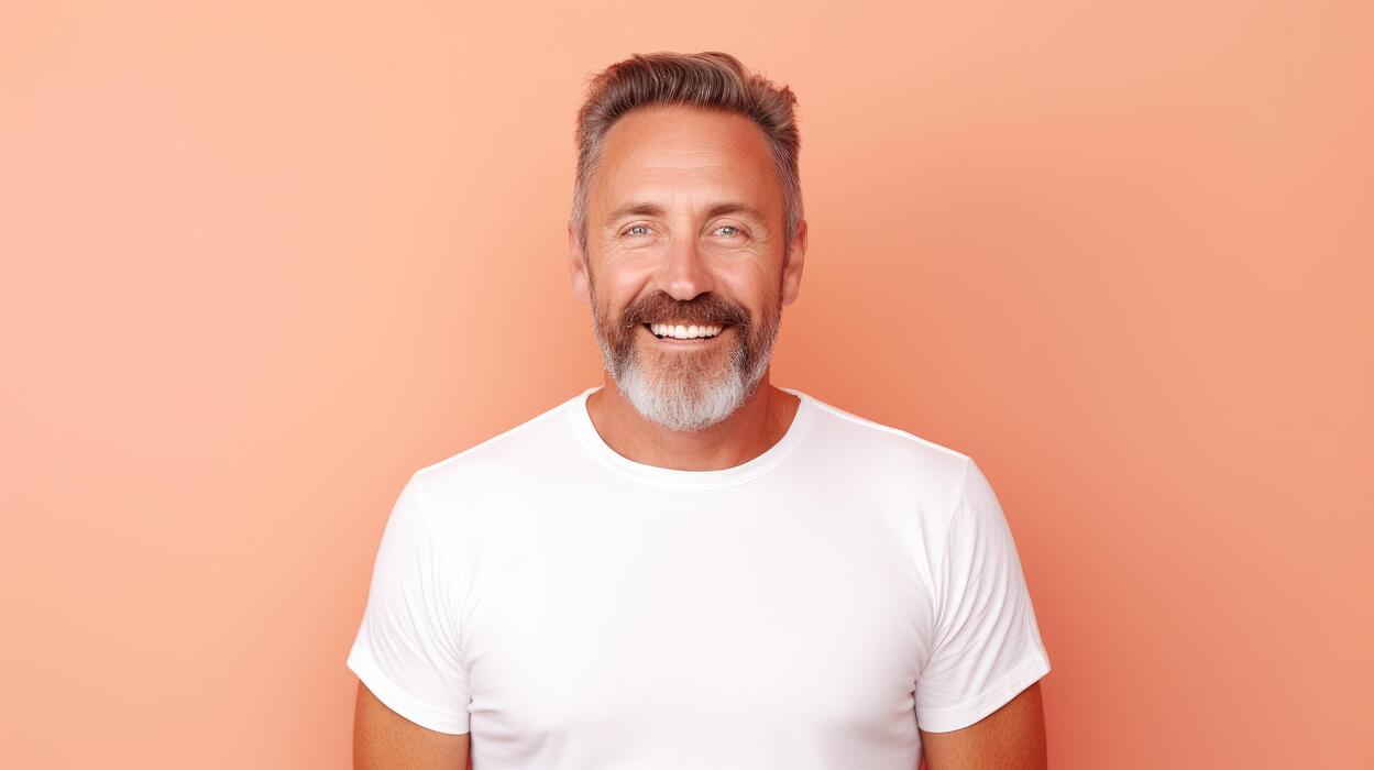 Middle Aged Man Stock Photos, Images and Backgrounds for Free Download