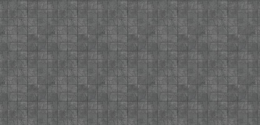 Types Of Tiles Texture Seamless - Infoupdate.org Types Of Tiles Texture Seamless - Infoupdate.org