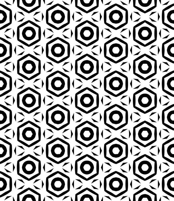 Generic Pattern Vector Art, Icons, and Graphics for Free Download