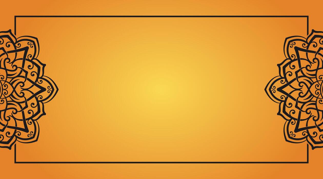 Plain Background Vector Art, Icons, and Graphics for Free Download