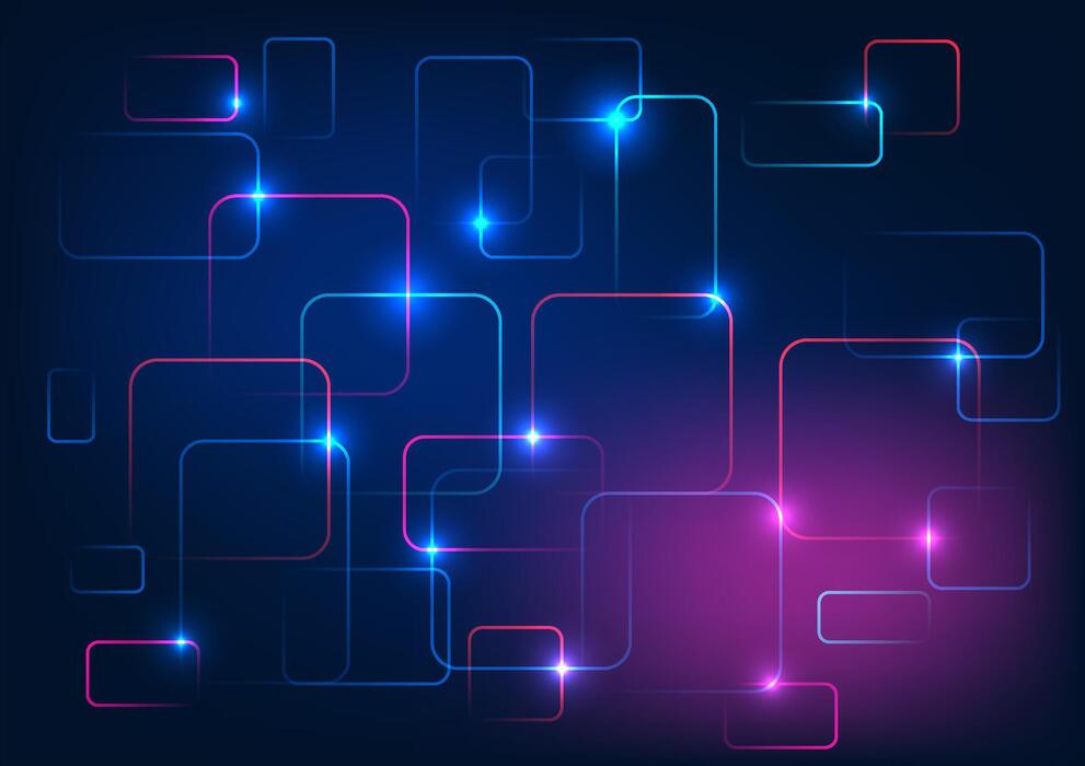 Data Flow Vector Art, Icons, and Graphics for Free Download