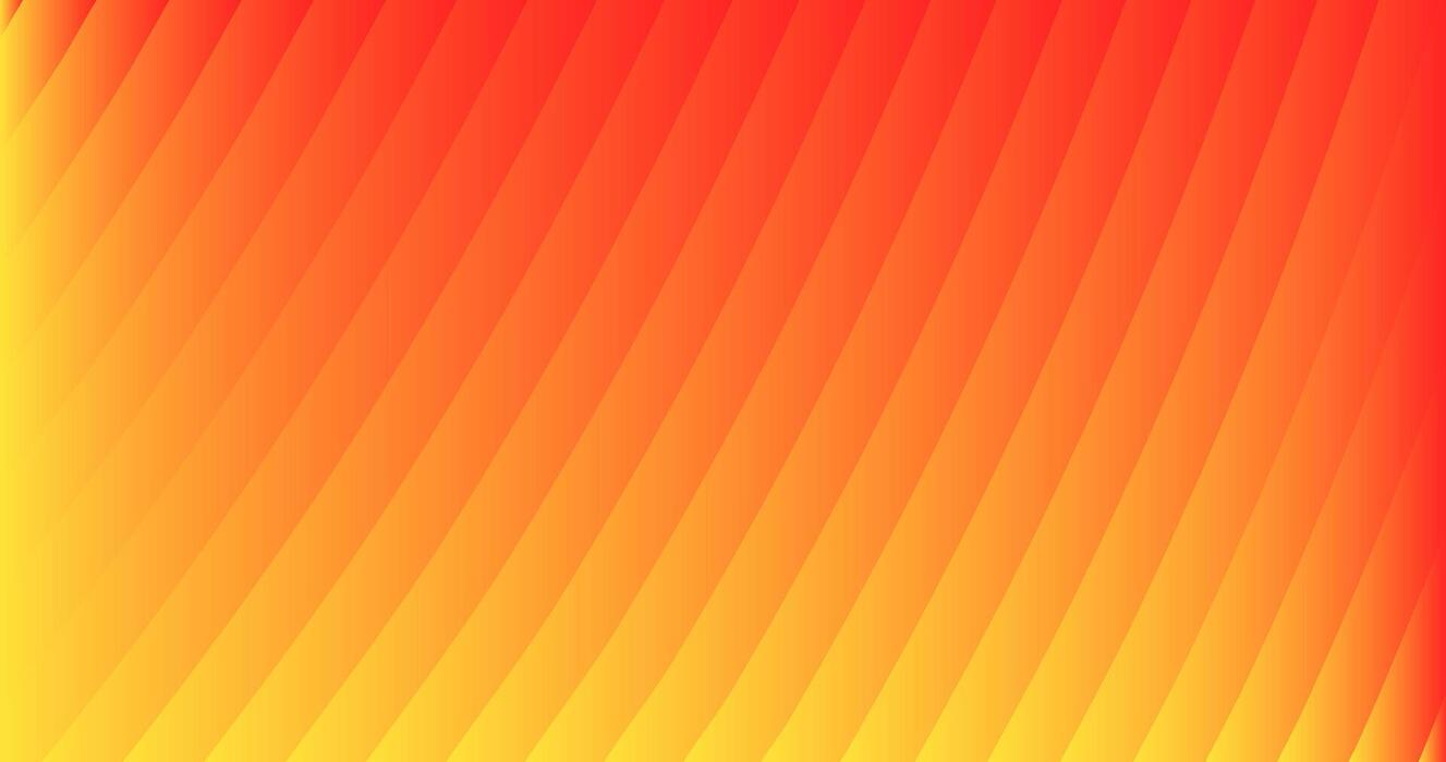 Gradient Line Pattern Vector Art, Icons, and Graphics for Free Download