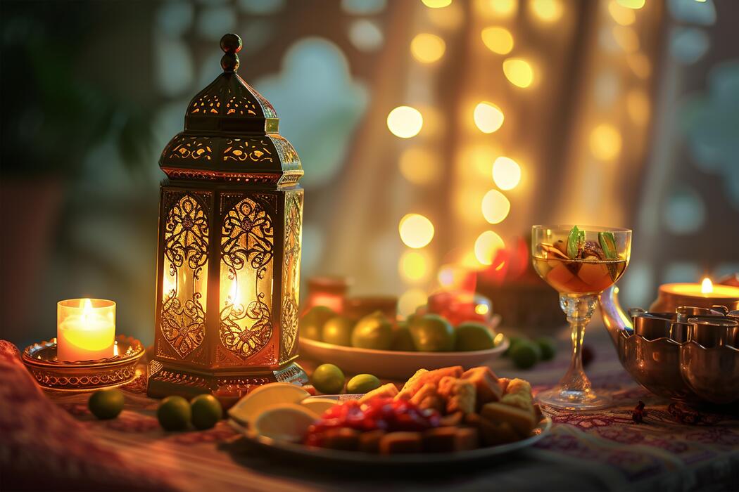 Iftar Stock Photos, Images and Backgrounds for Free Download