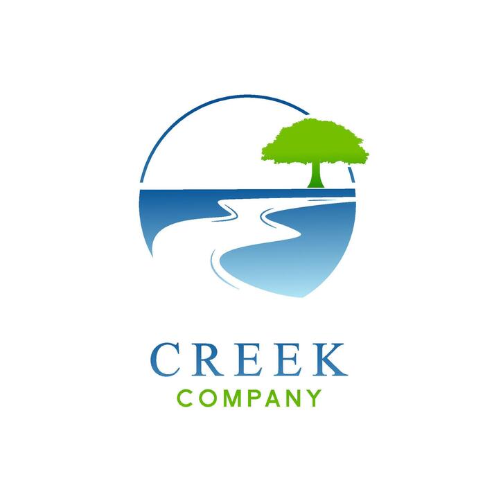Creek Vector Art, Icons, and Graphics for Free Download