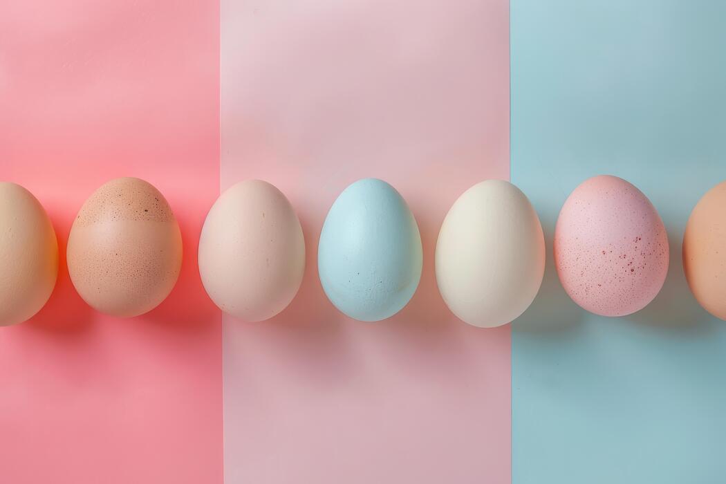 Pastel Egg Stock Photos, Images and Backgrounds for Free Download