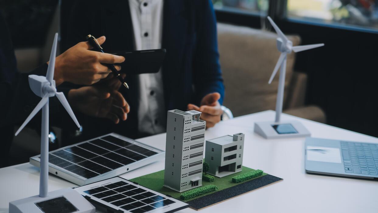 Energy Modeling Stock Photos, Images and Backgrounds for Free Download