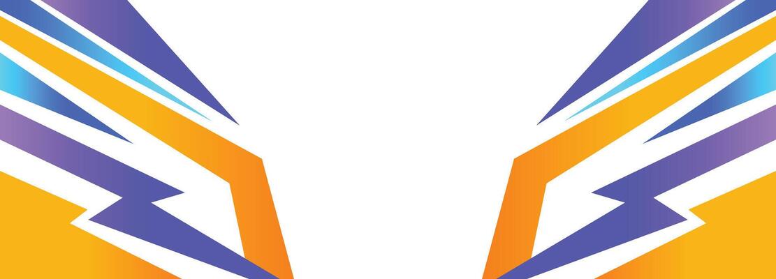 Page 4 Jagged Background Vector Art Icons And Graphics For Free