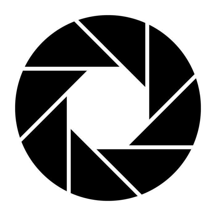 Shutter Vector Art, Icons, and Graphics for Free Download