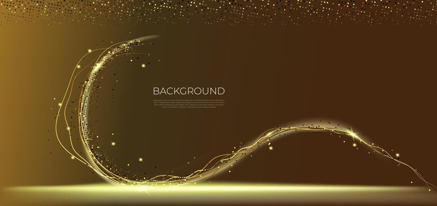 Page 3 | Ppt Vector Art, Icons, and Graphics for Free Download