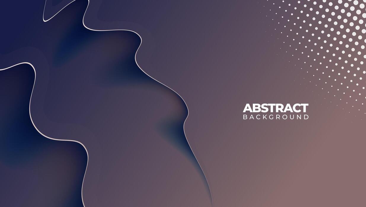 Ppt Background Vector Art, Icons, and Graphics for Free Download