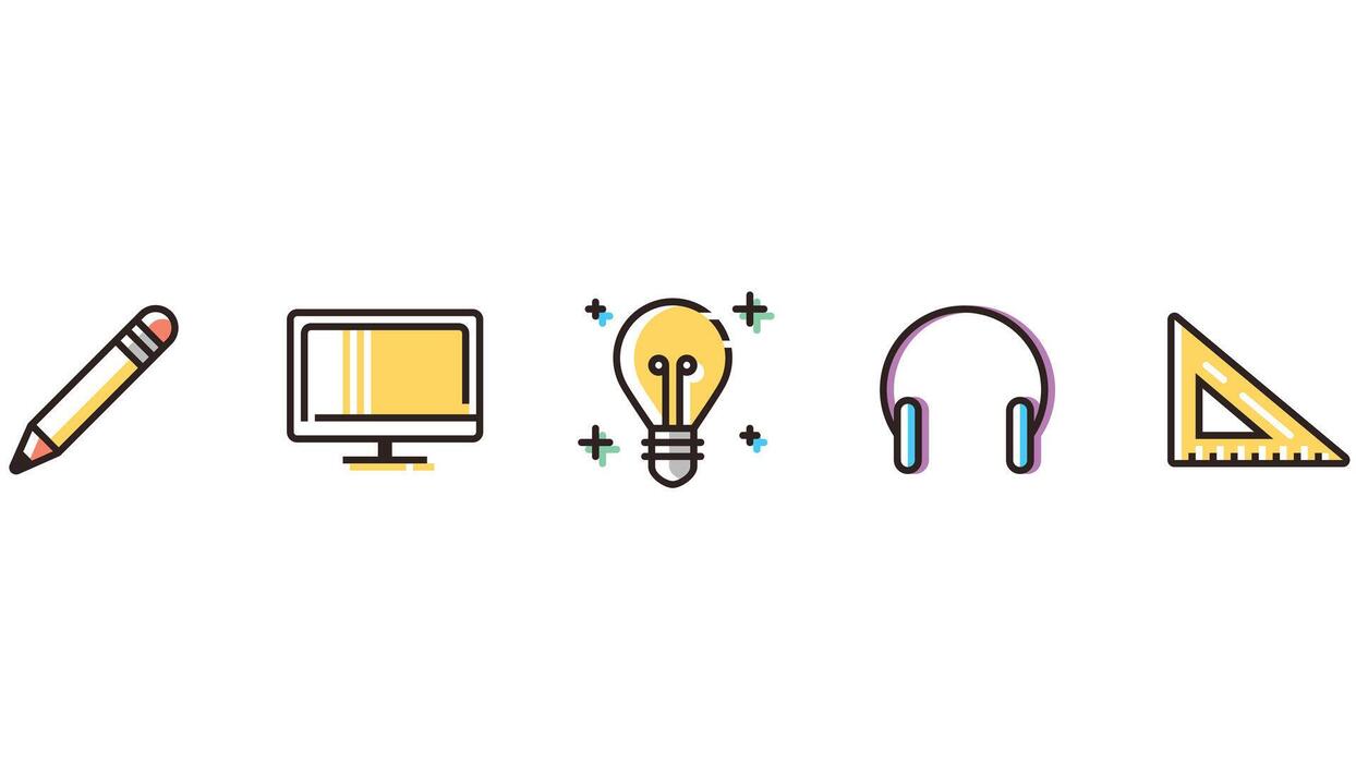 Standardization Icon Vector Art, Icons, and Graphics for Free Download