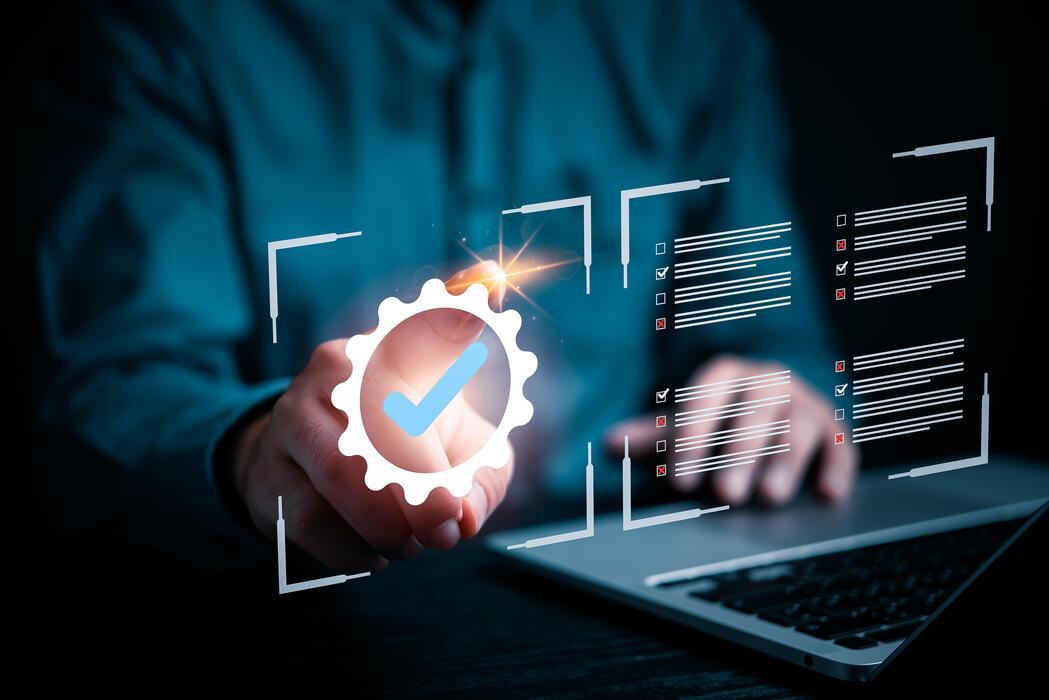 Software Testing Stock Photos, Images and Backgrounds for Free Download