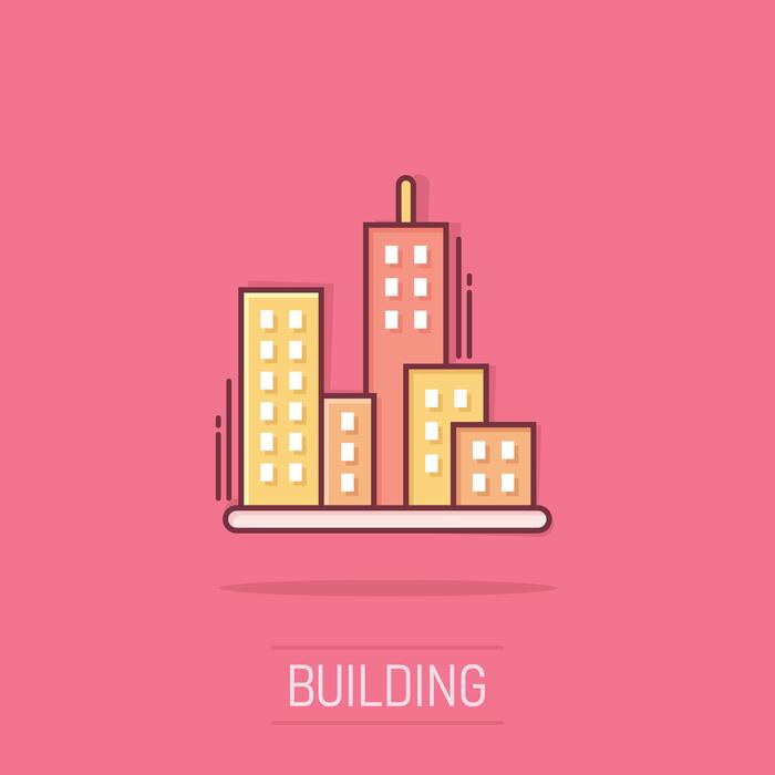 Building Animation Vector Art, Icons, and Graphics for Free Download