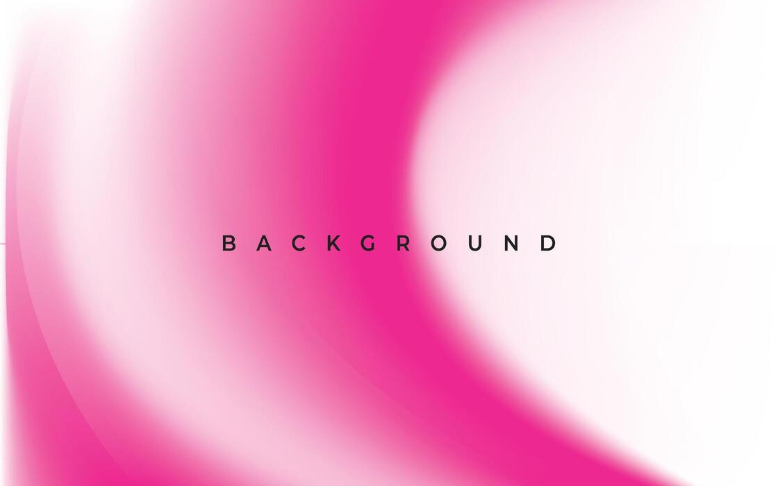 Pink And White Abstract Background Vector Art, Icons, and Graphics for ...