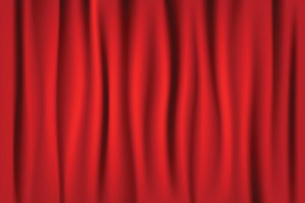 Unveiling Curtain Vector Art, Icons, and Graphics for Free Download Unveiling Curtain Vector Art, Icons, and Graphics for Free Download