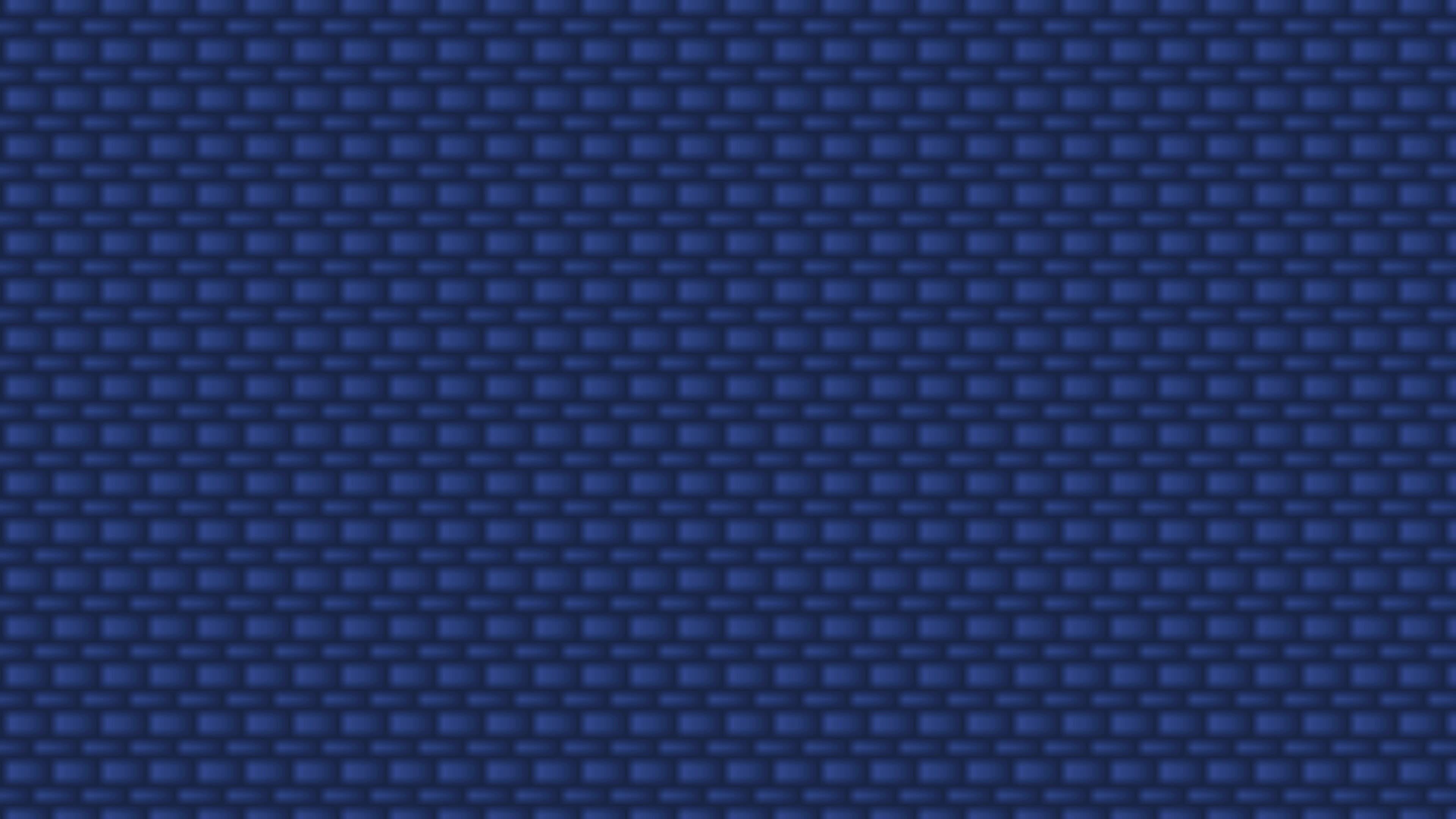 a blue background with a pattern of squares 41042488 Stock Video at ...