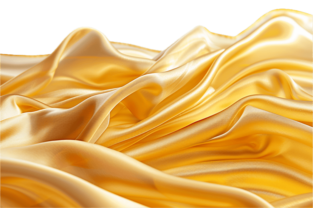 Silk Texture PNGs for Free Download