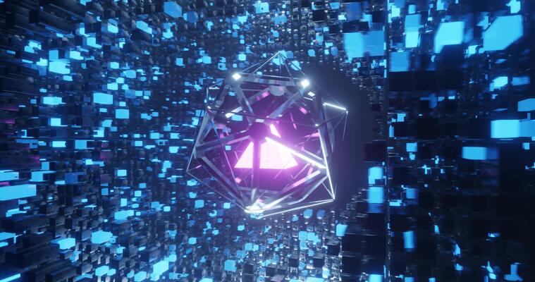 4k Video Stock Video Footage for Free Download