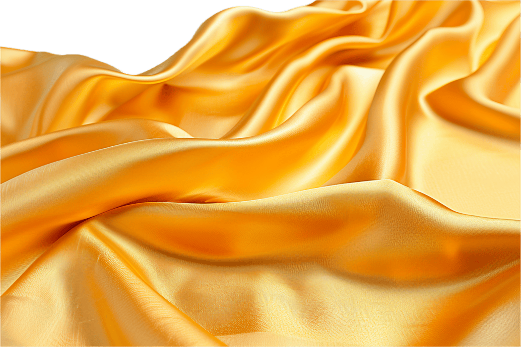 Silk Texture PNGs for Free Download