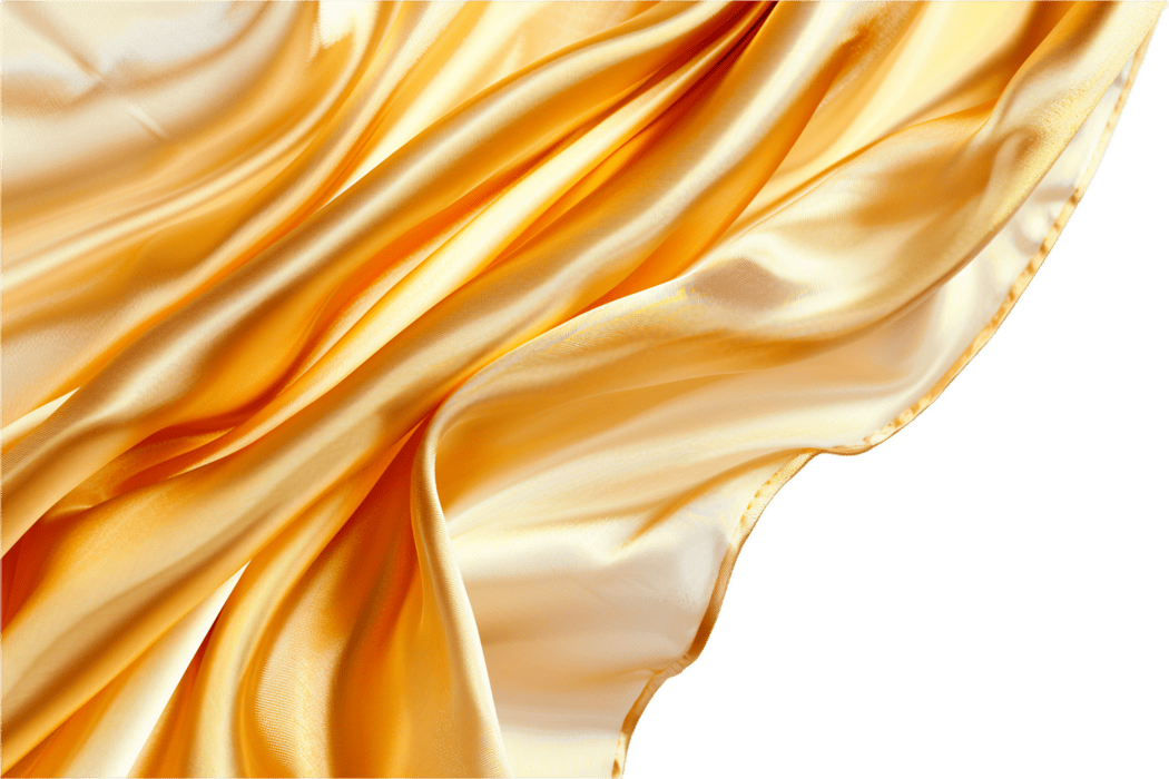 Silk Texture PNGs for Free Download