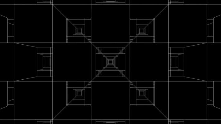 Page 2 | Black Background Loop Stock Video Footage for Free Download