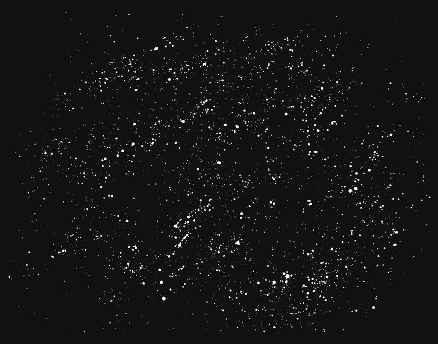 Starry Sky Vector Art, Icons, and Graphics for Free Download