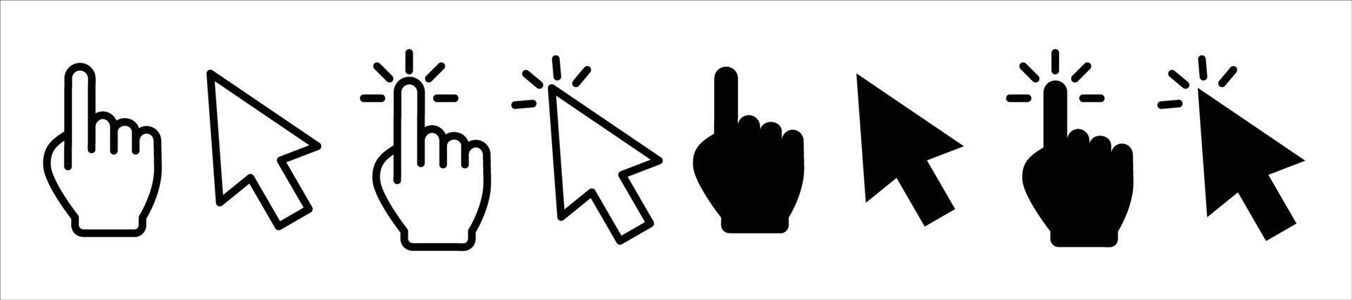 Text Cursor Vector Art, Icons, and Graphics for Free Download