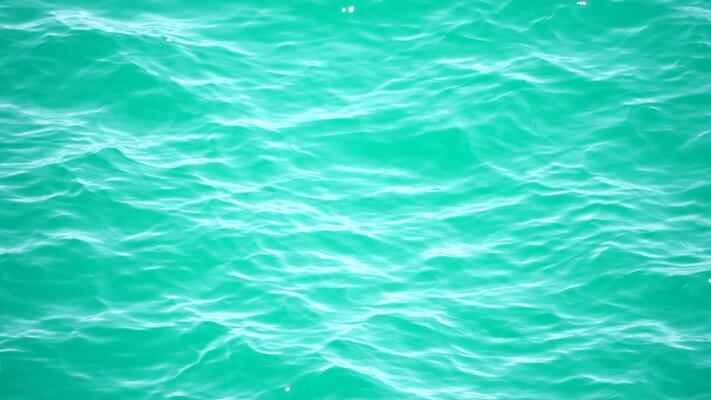 Ocean Stock Video Footage for Free Download