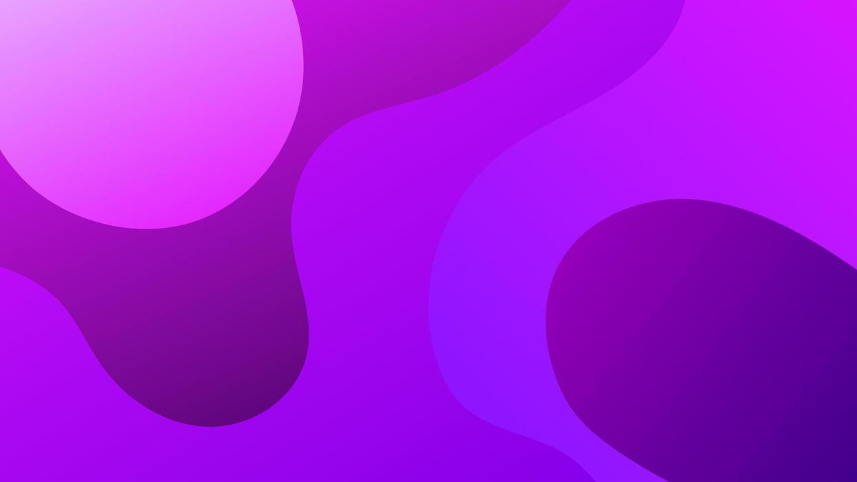 Page 8 | Purple Wallpaper Vector Art, Icons, and Graphics for Free Download