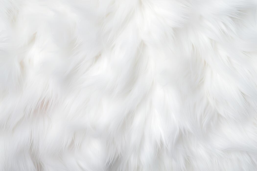 White Fur Background Stock Photos, Images and Backgrounds for Free Download