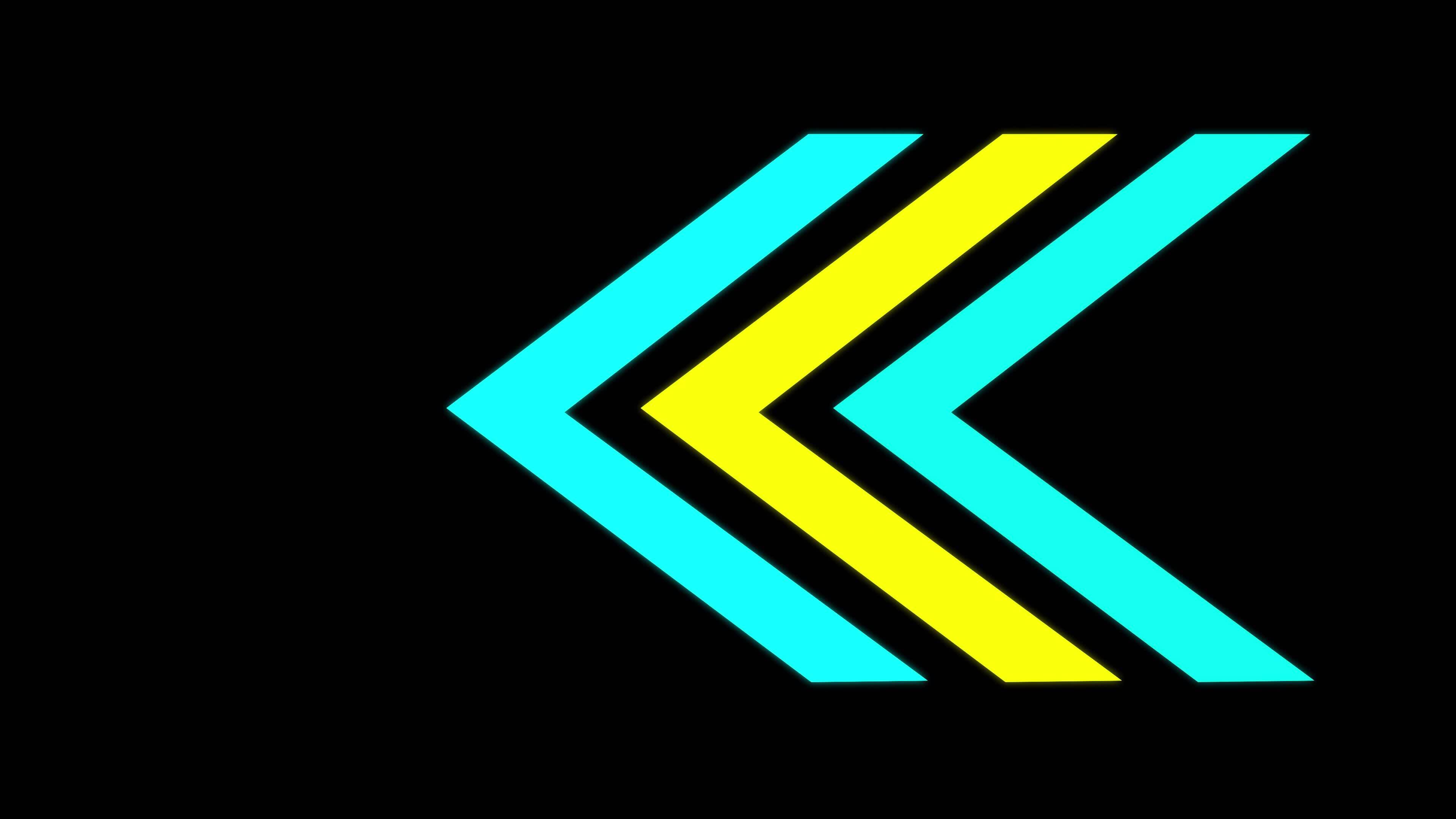 Animated Sketches - Arrows, direction arrow loop 41055898 Stock Video ...