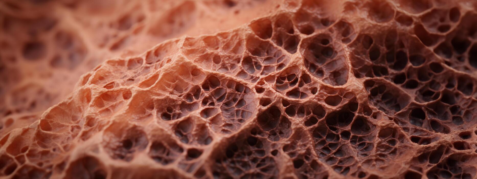 Biological Tissue Stock Photos, Images and Backgrounds for Free Download