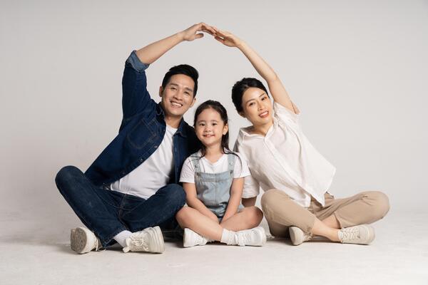 Family Background Stock Photos Images and Backgrounds for Free Download