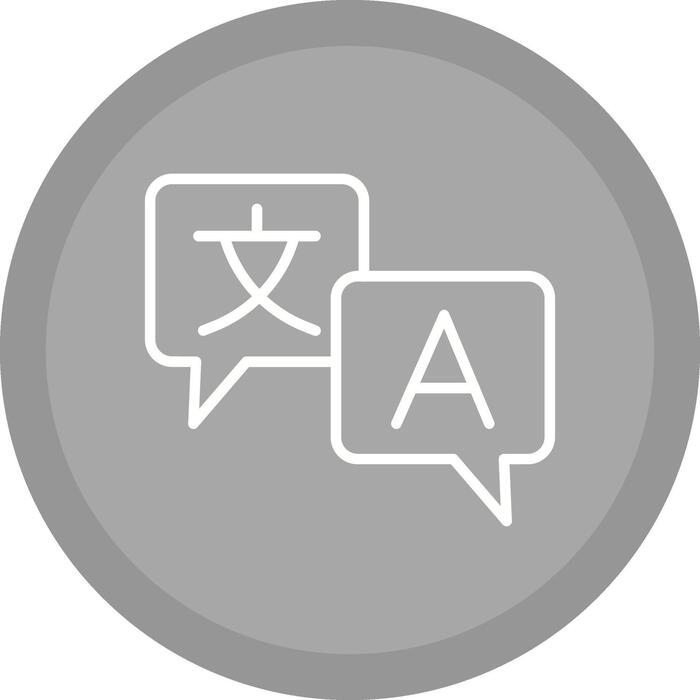 Language Button Vector Art, Icons, and Graphics for Free Download