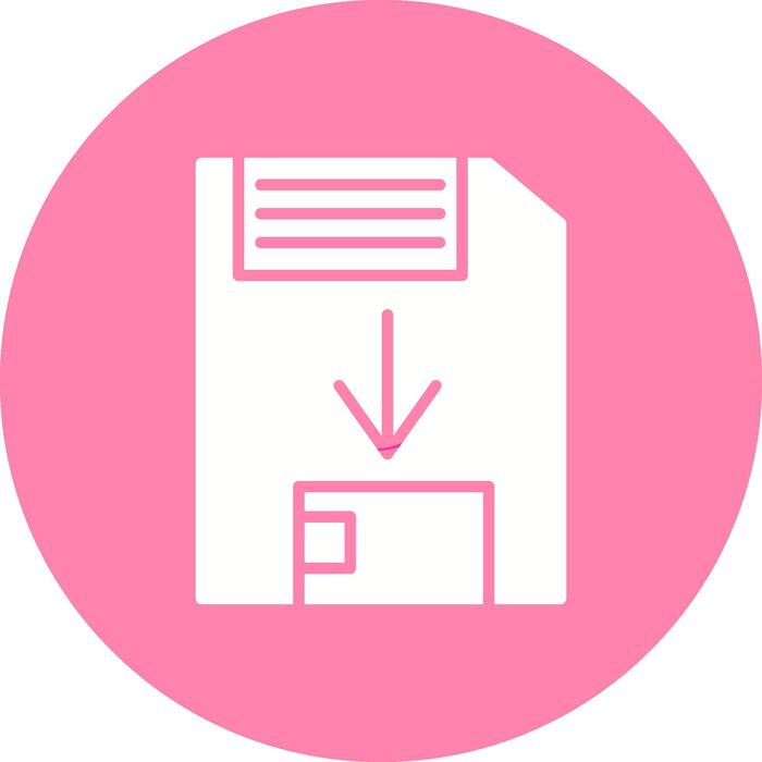 Save Icon Vector Art, Icons, and Graphics for Free Download