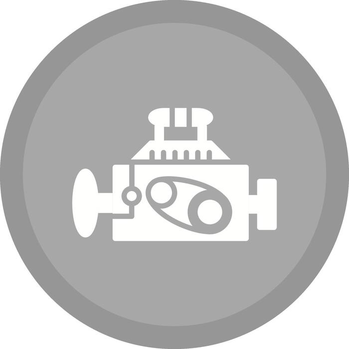Check Engine Icon Vector Art, Icons, and Graphics for Free Download