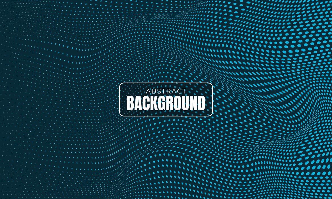 Curve Background Vector Art, Icons, and Graphics for Free Download