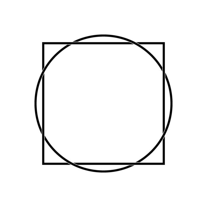 Round Corner Square Vector Art, Icons, and Graphics for Free Download