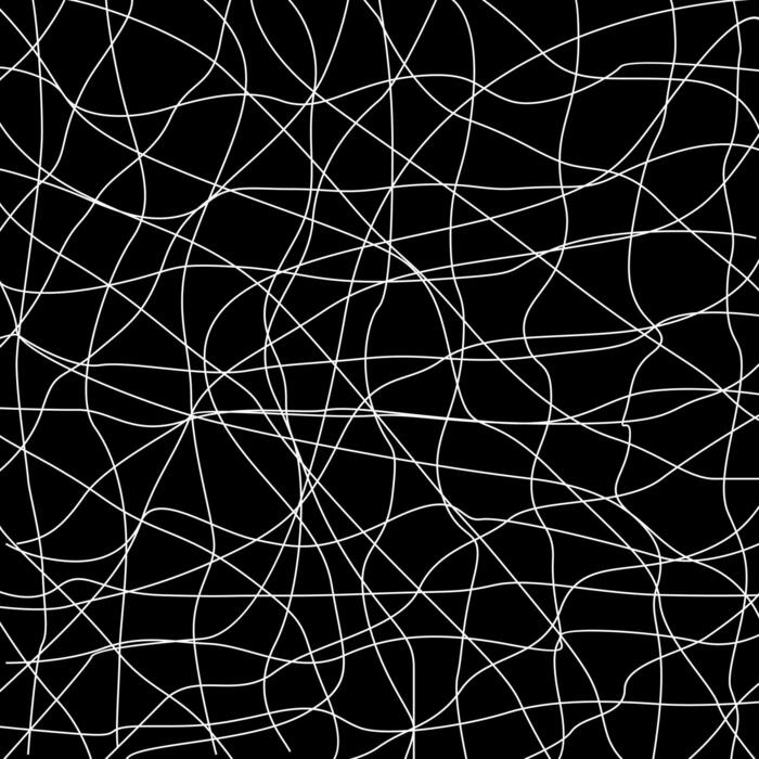 Random Line Pattern Vector Art, Icons, and Graphics for Free Download