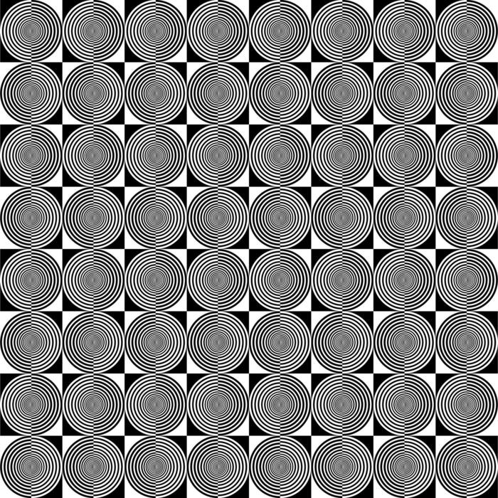 Circle Repeat Vector Art, Icons, and Graphics for Free Download