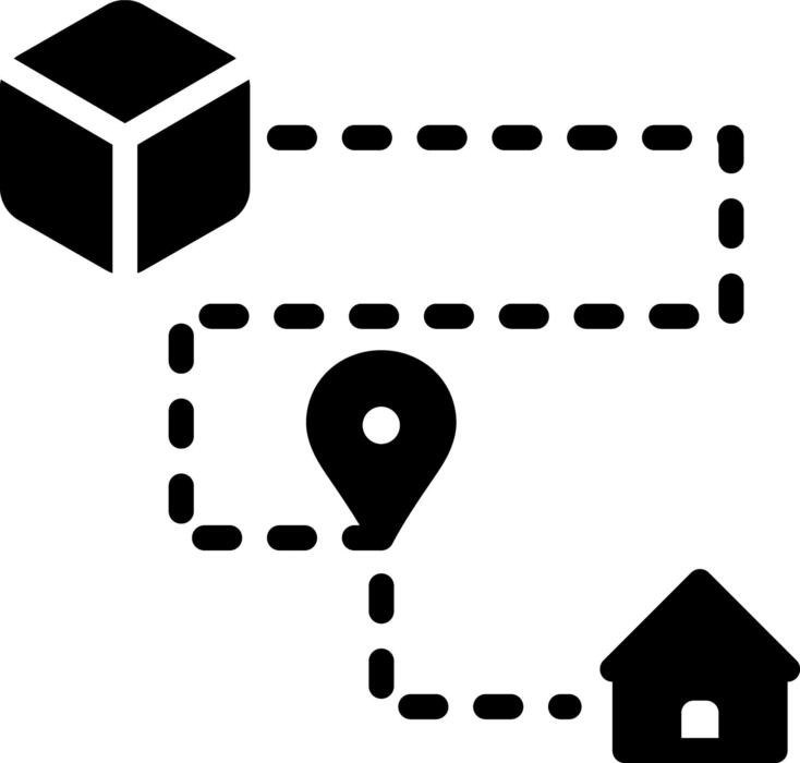 Relocation Logo Vector Art, Icons, and Graphics for Free Download