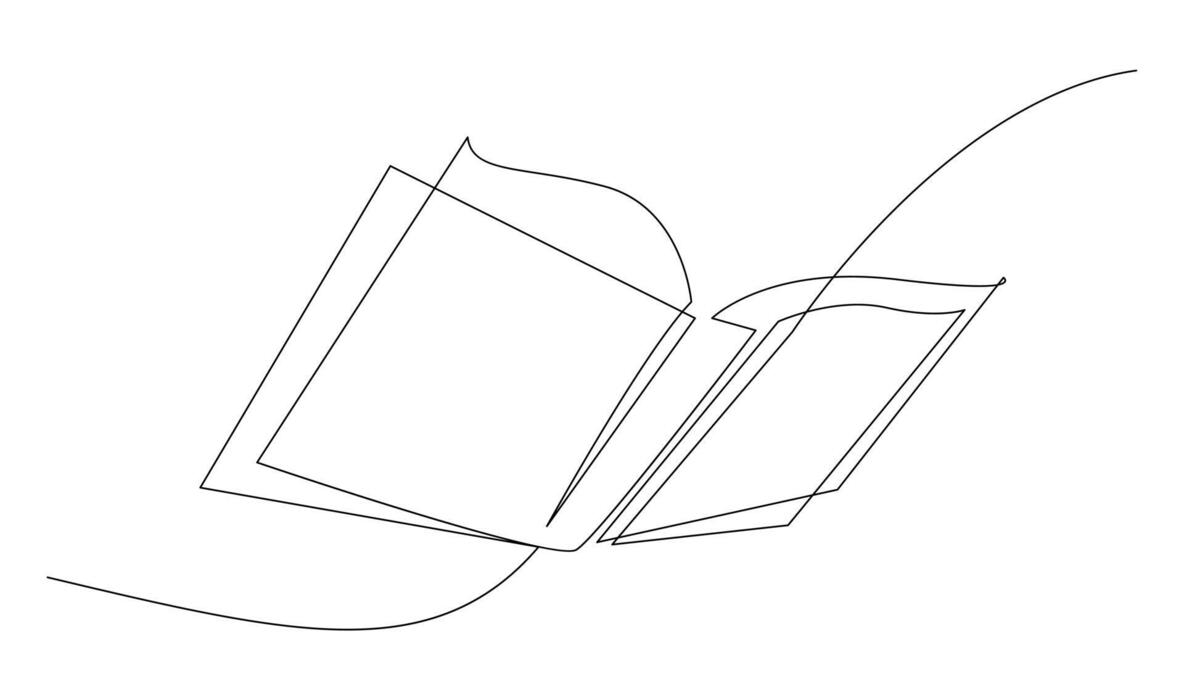 Flipping Book Vector Art, Icons, and Graphics for Free Download