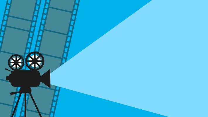 Ticket Animation Stock Video Footage for Free Download