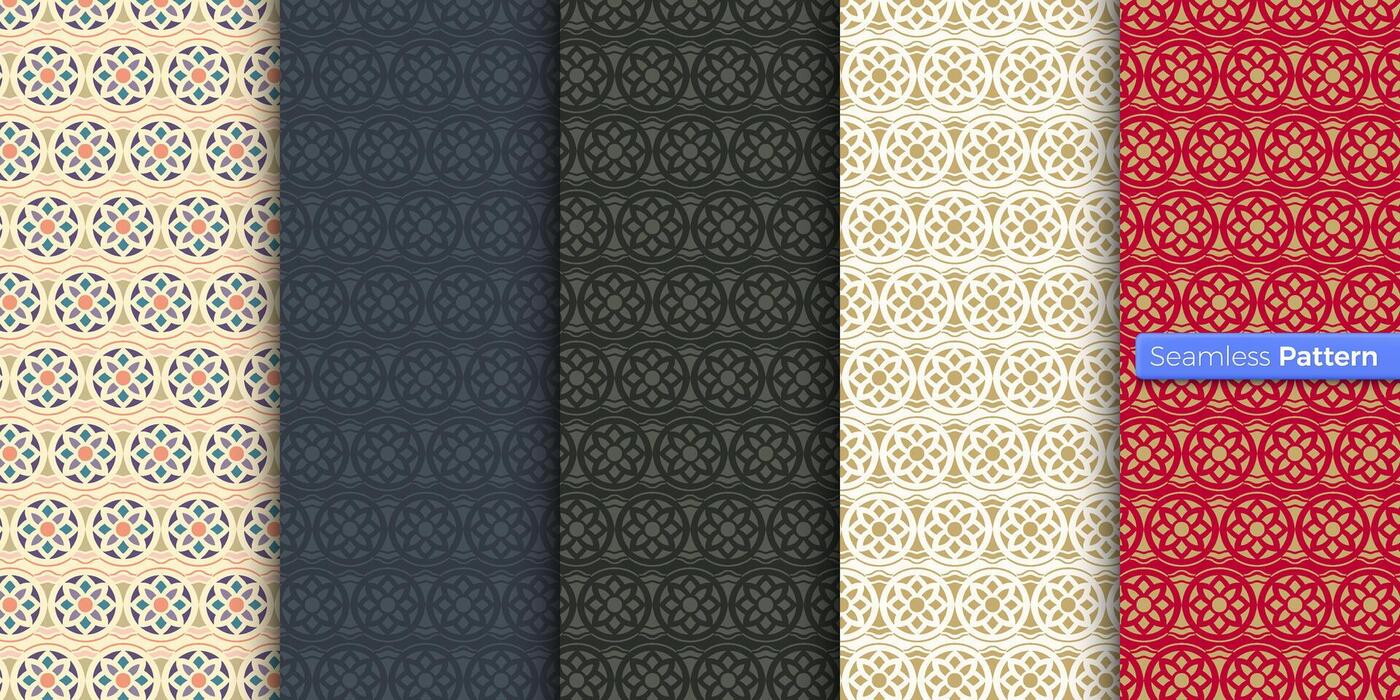 Subtle Patterns Vector Art, Icons, and Graphics for Free Download