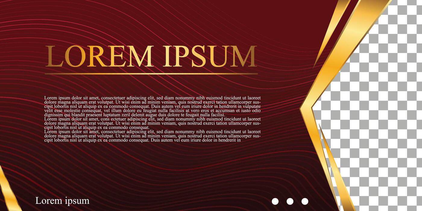 Powerpoint Header Vector Art, Icons, and Graphics for Free Download